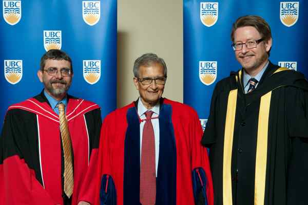 About ISGP - Interdisciplinary Studies Graduate Program